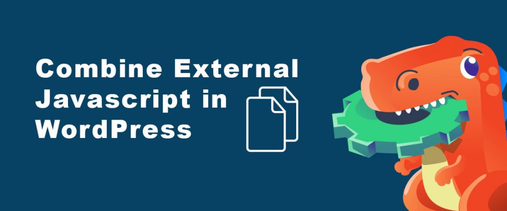 Wordpress Widget Control And Management Blog By Widget Options 0508