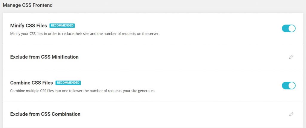 How To Eliminate Render-Blocking Resources